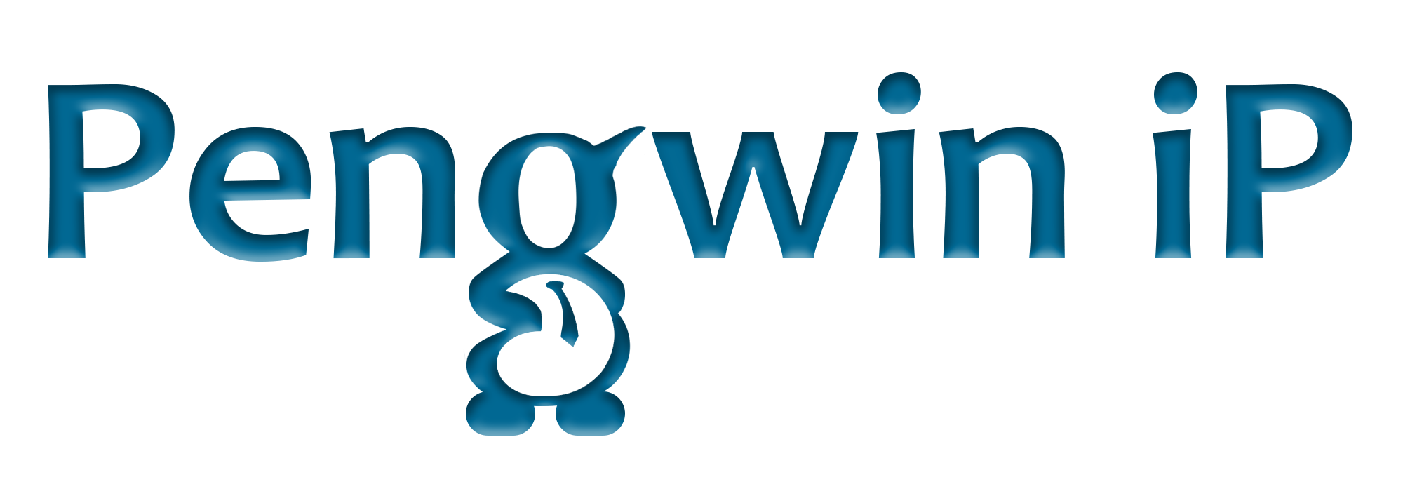 Why Chose Us? - Pengwin IP